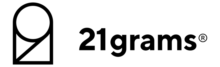 Waytobill: Payment Solutions for Subscriptions and Donations