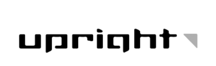 Innovativa lösningar för återkommande betalningar för ditt företag